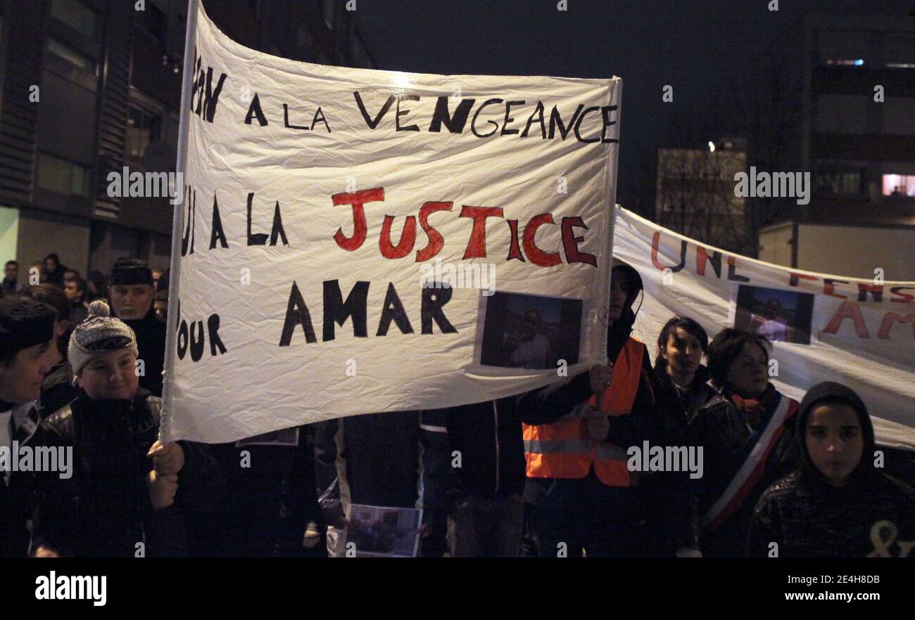 Amar photos hi-res stock photography and images - Alamy