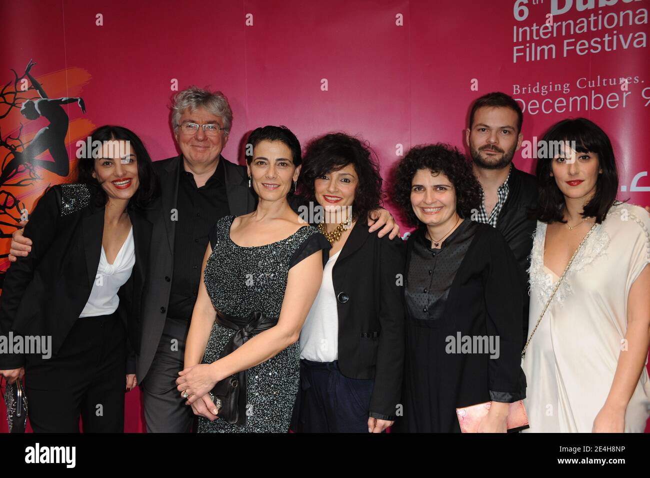 Thierry lenouvel hi-res stock photography and images - Alamy