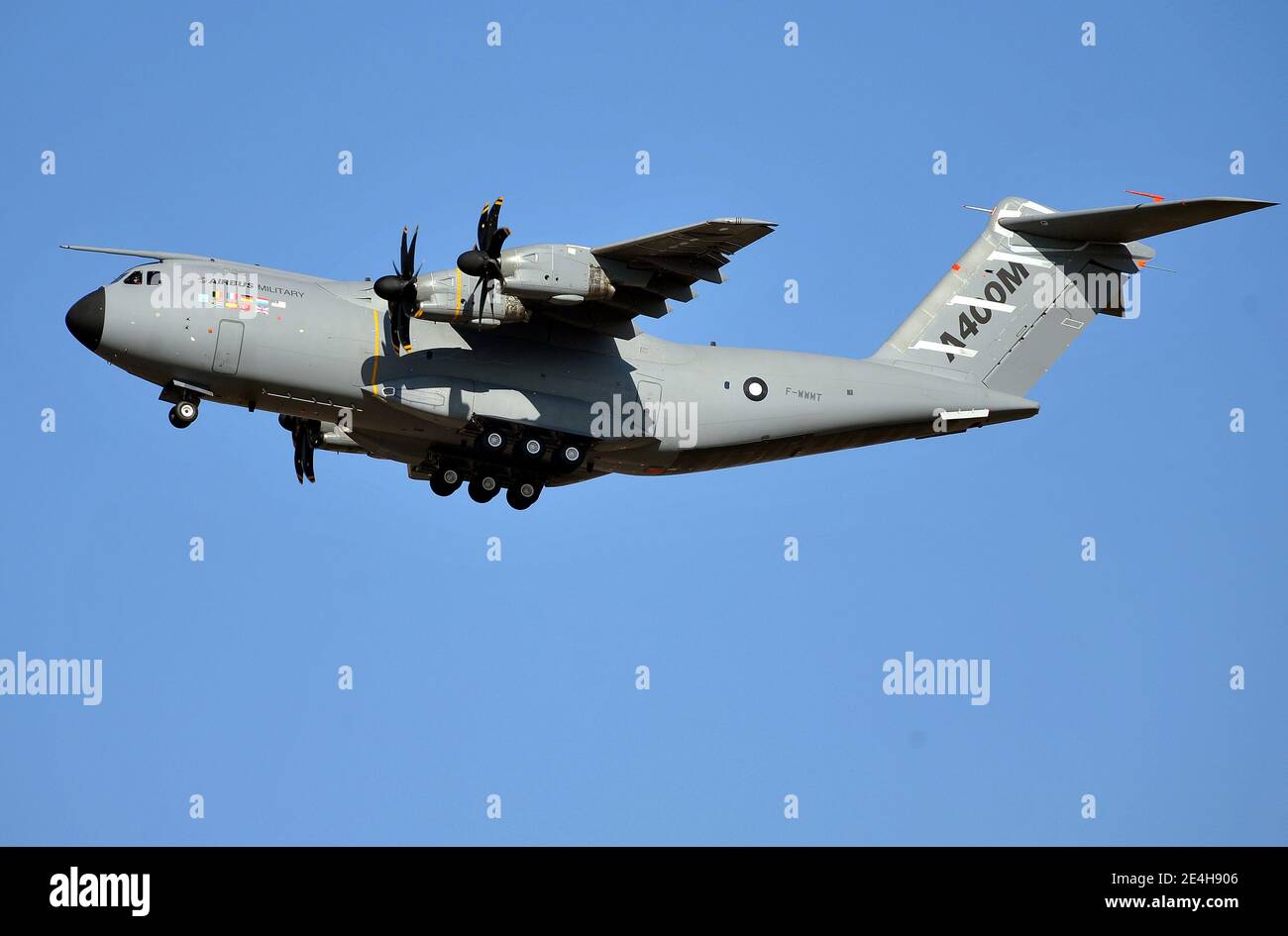 Sas program hi-res stock photography and images - Alamy