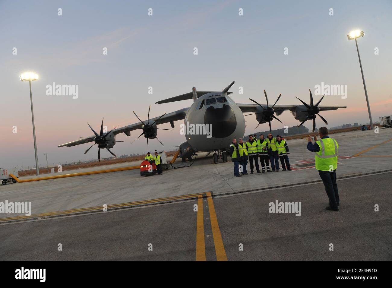 Sas program hi-res stock photography and images - Alamy