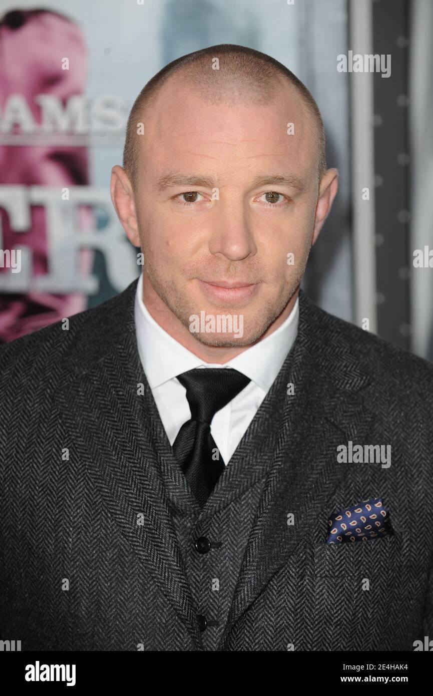 Alice guy director hi-res stock photography and images - Alamy