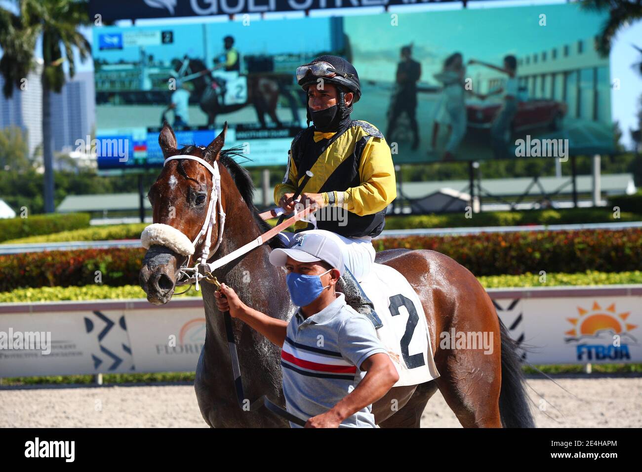 Another duke hi-res stock photography and images - Alamy