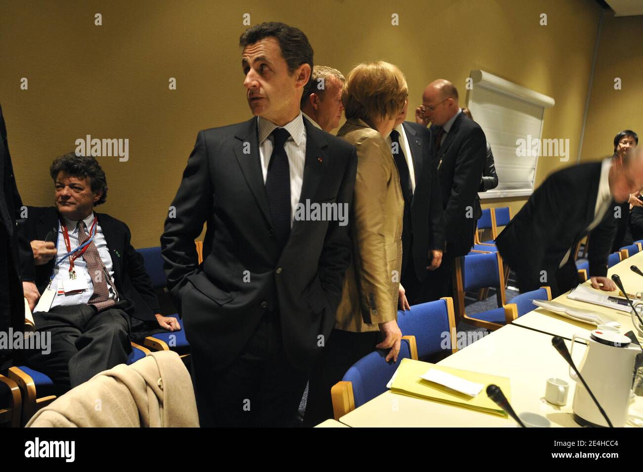 Angela bella hi-res stock photography and images - Alamy