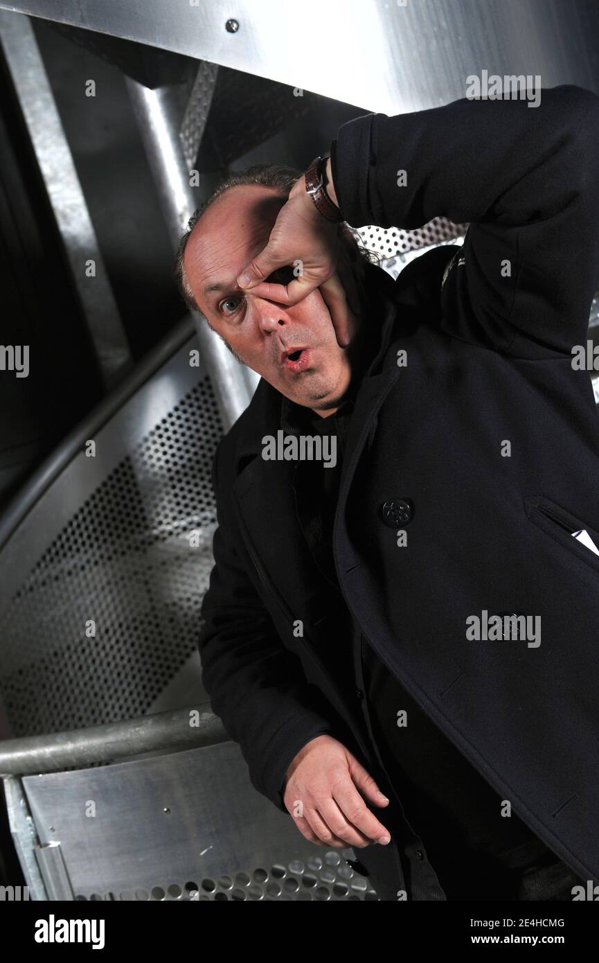 Rfm party 80 hi-res stock photography and images - Alamy