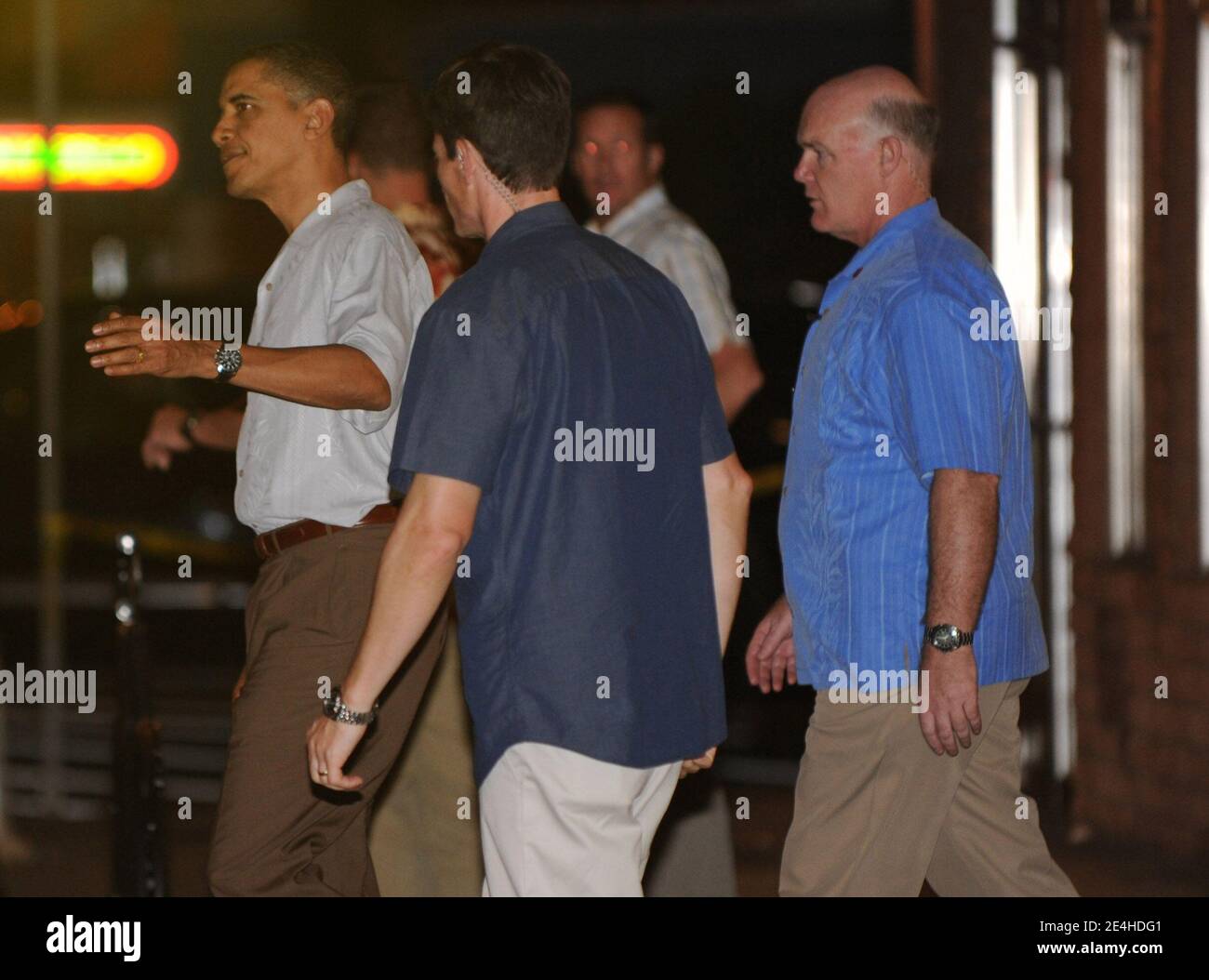 Alan wong’s honolulu hi-res stock photography and images - Alamy