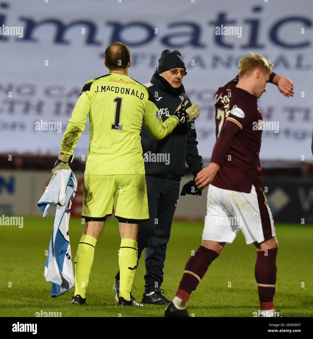 Mackay stevens hi-res stock photography and images - Alamy