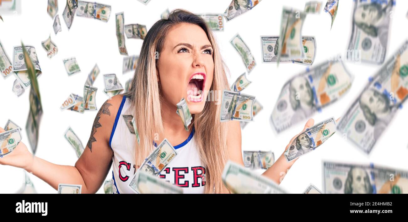 Team school frustration hi-res stock photography and images - Alamy