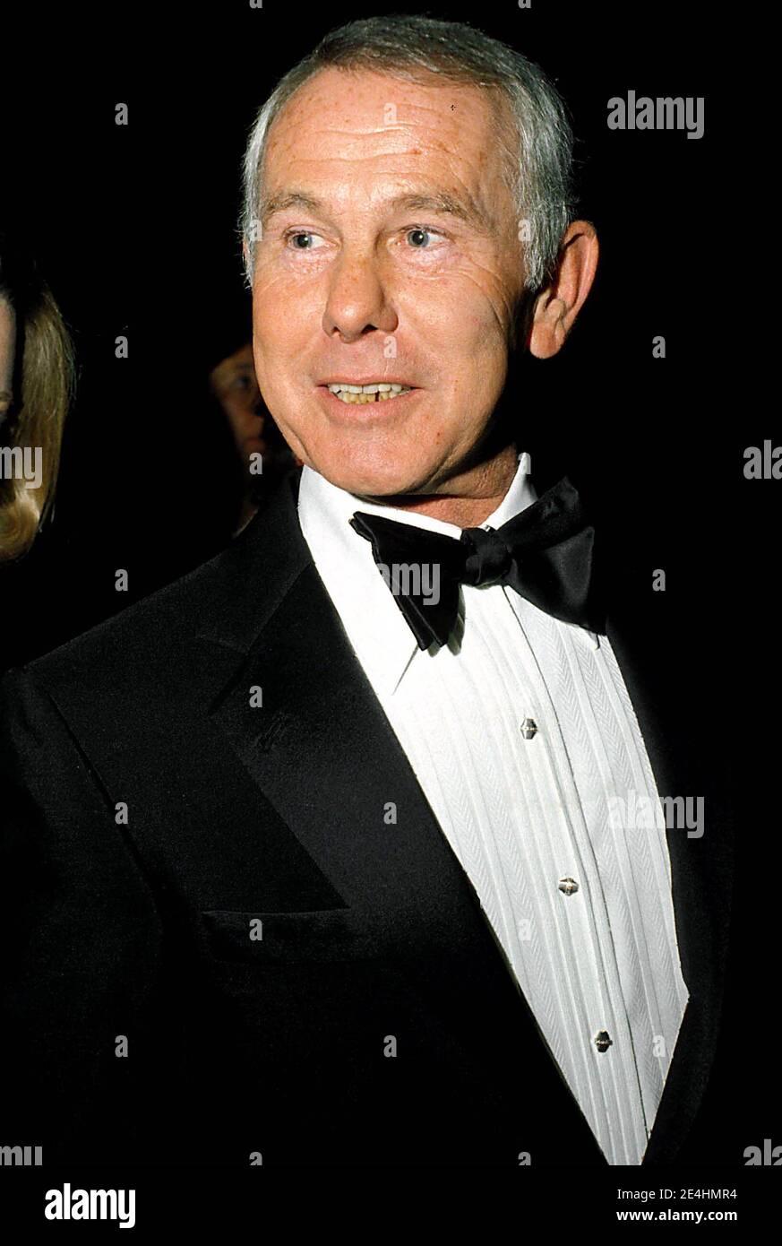 Johnny Castro Credit: Ralph Dominguez/MediaPunch Stock Photo - Alamy