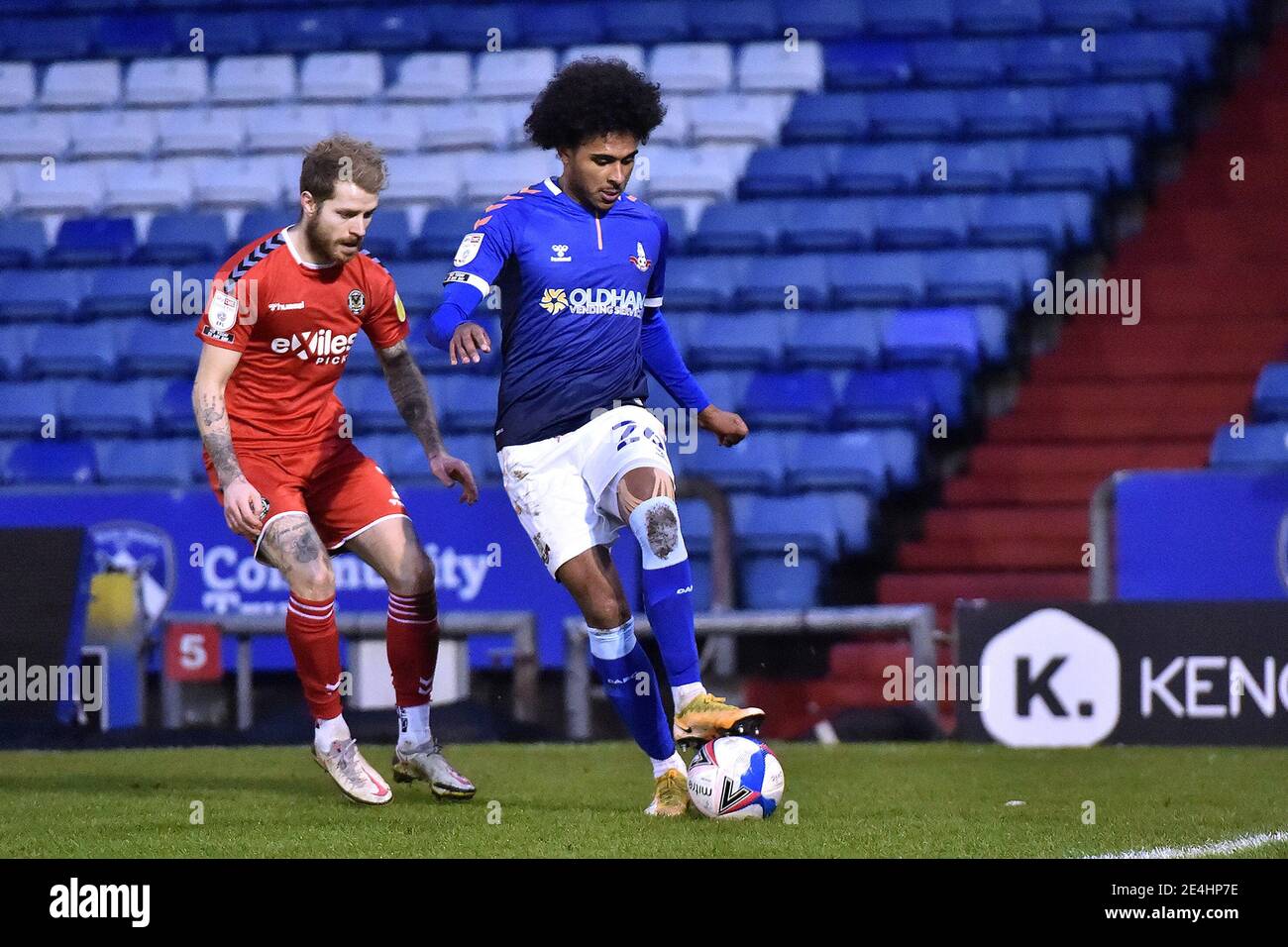 Marcus garvey park hi-res stock photography and images - Alamy
