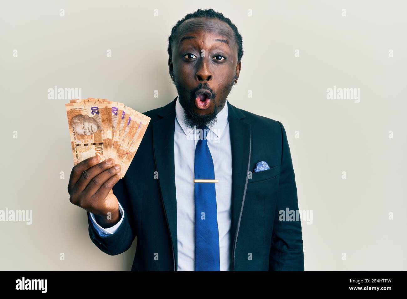 20 rands hi-res stock photography and images - Alamy