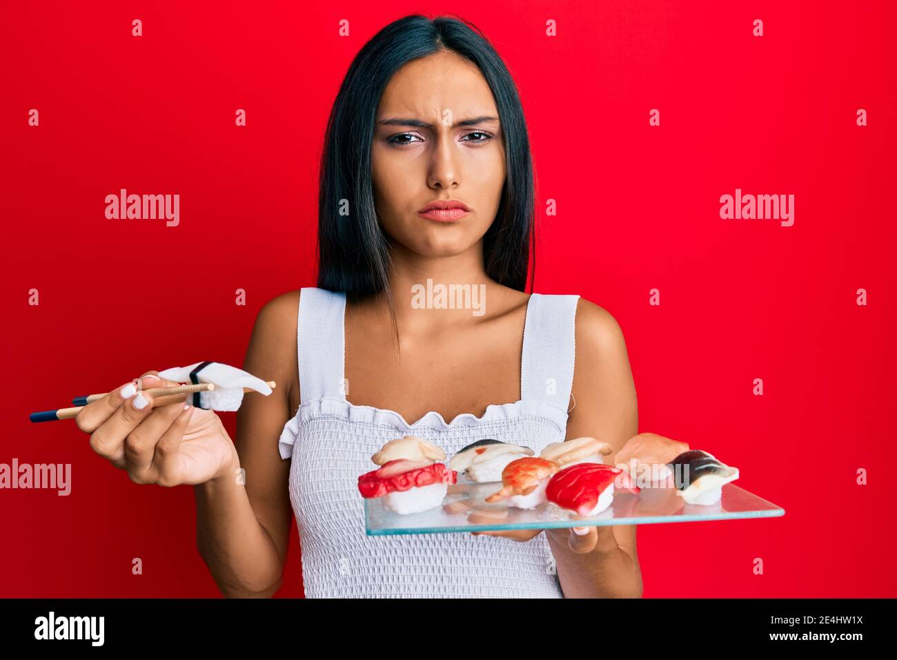 Indian butterfish hi-res stock photography and images - Alamy