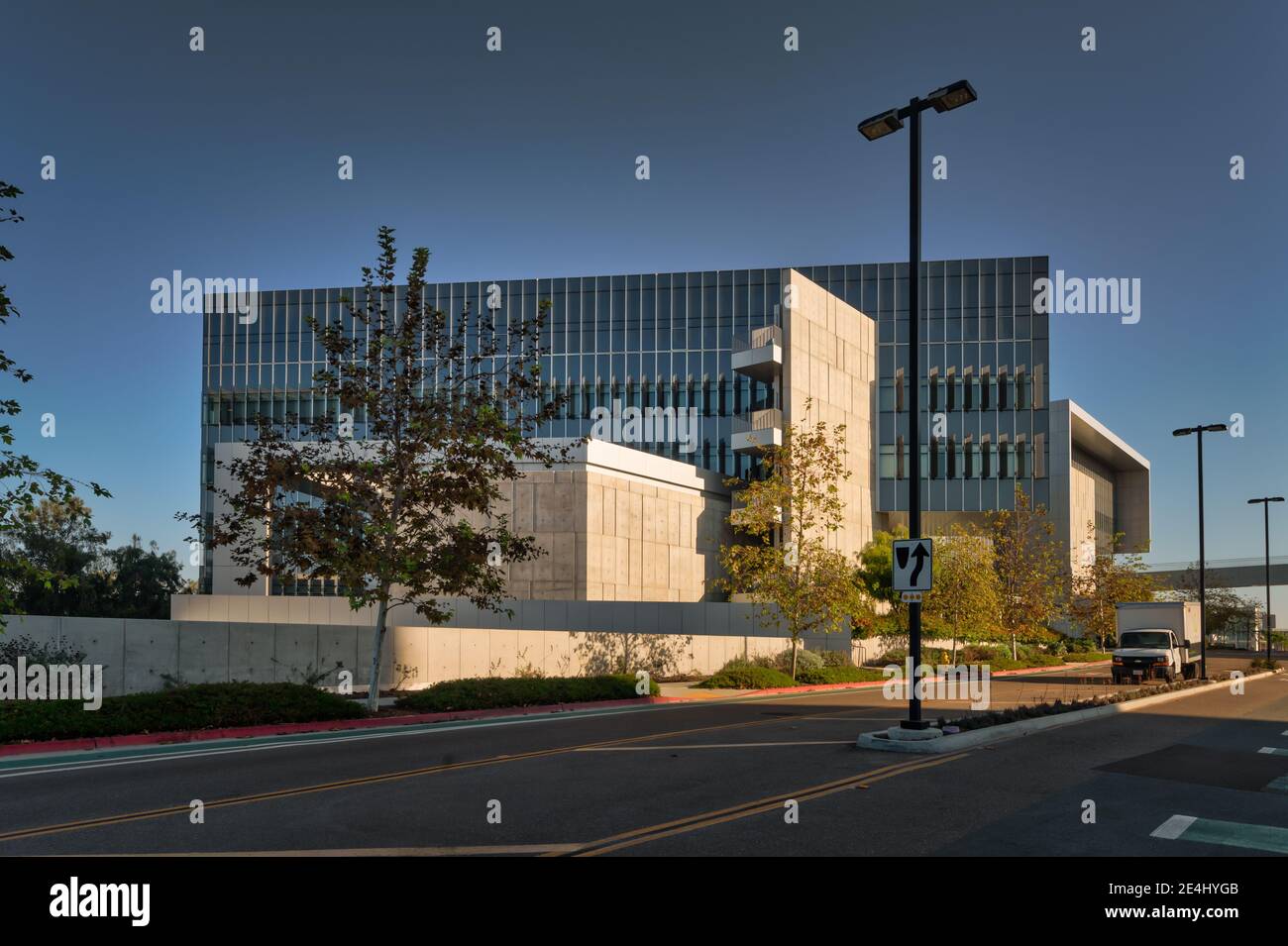 Ucsd Medical School