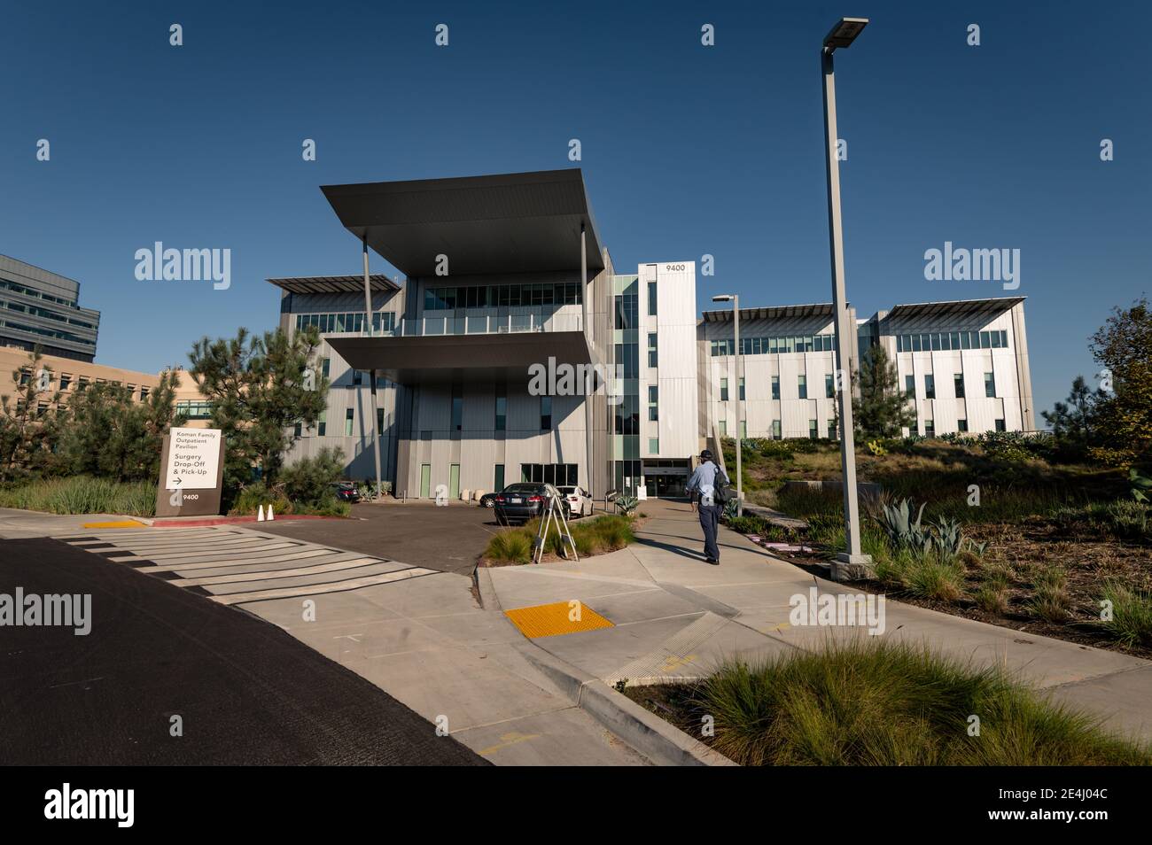 Koman family hi-res stock photography and images - Alamy