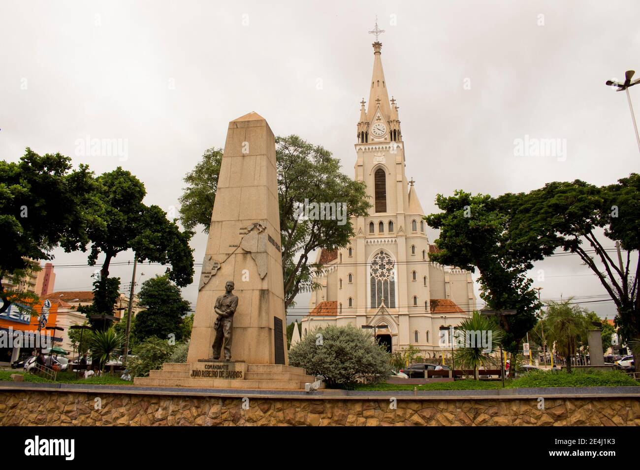 Patrocinio cultural hi-res stock photography and images - Alamy