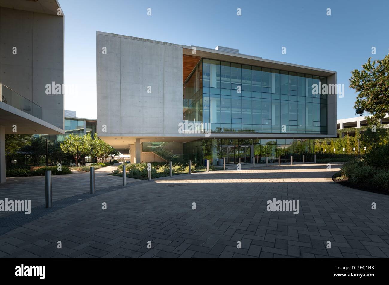 Biomed hi-res stock photography and images - Alamy