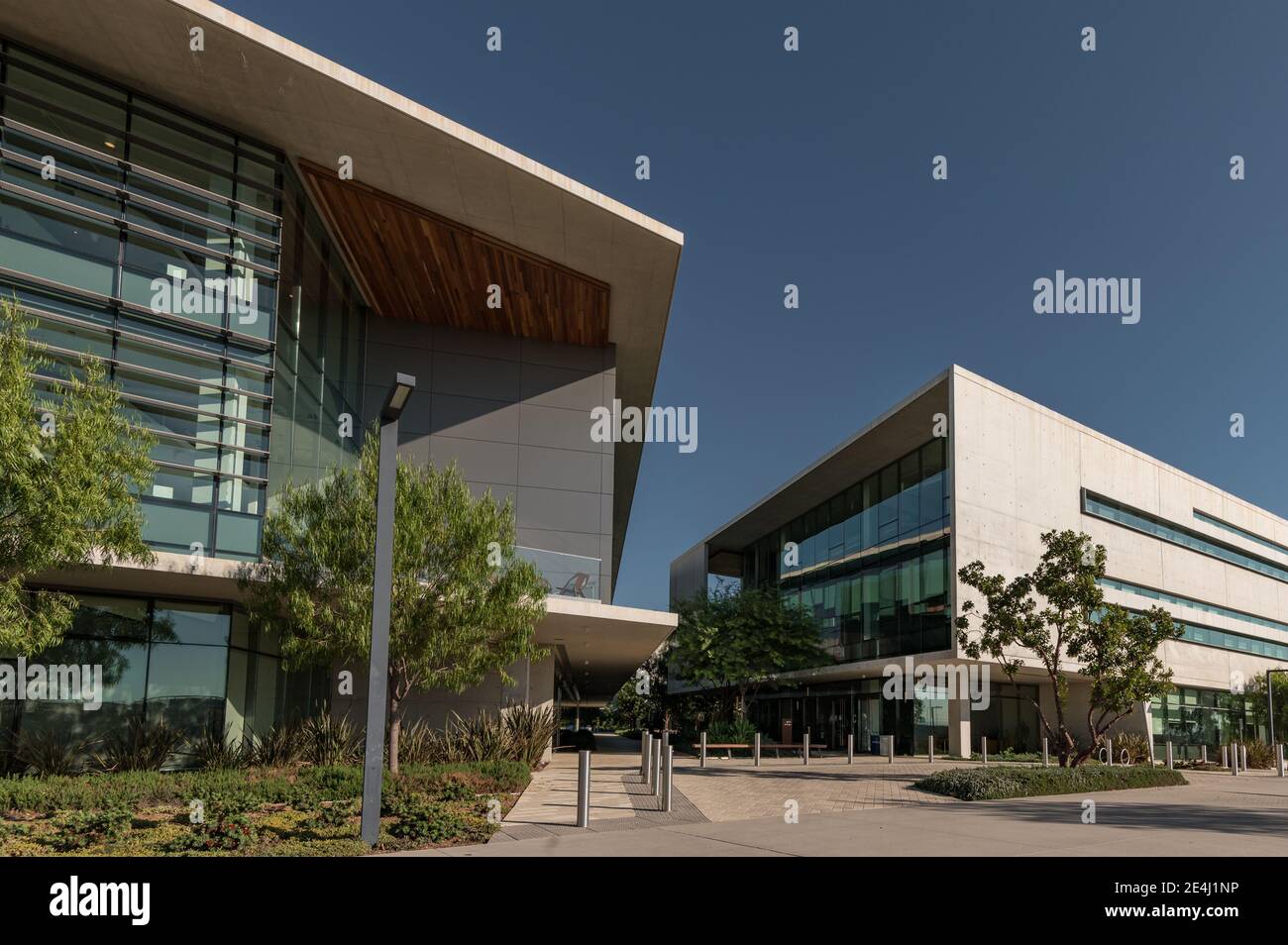 Biomed hi-res stock photography and images - Alamy