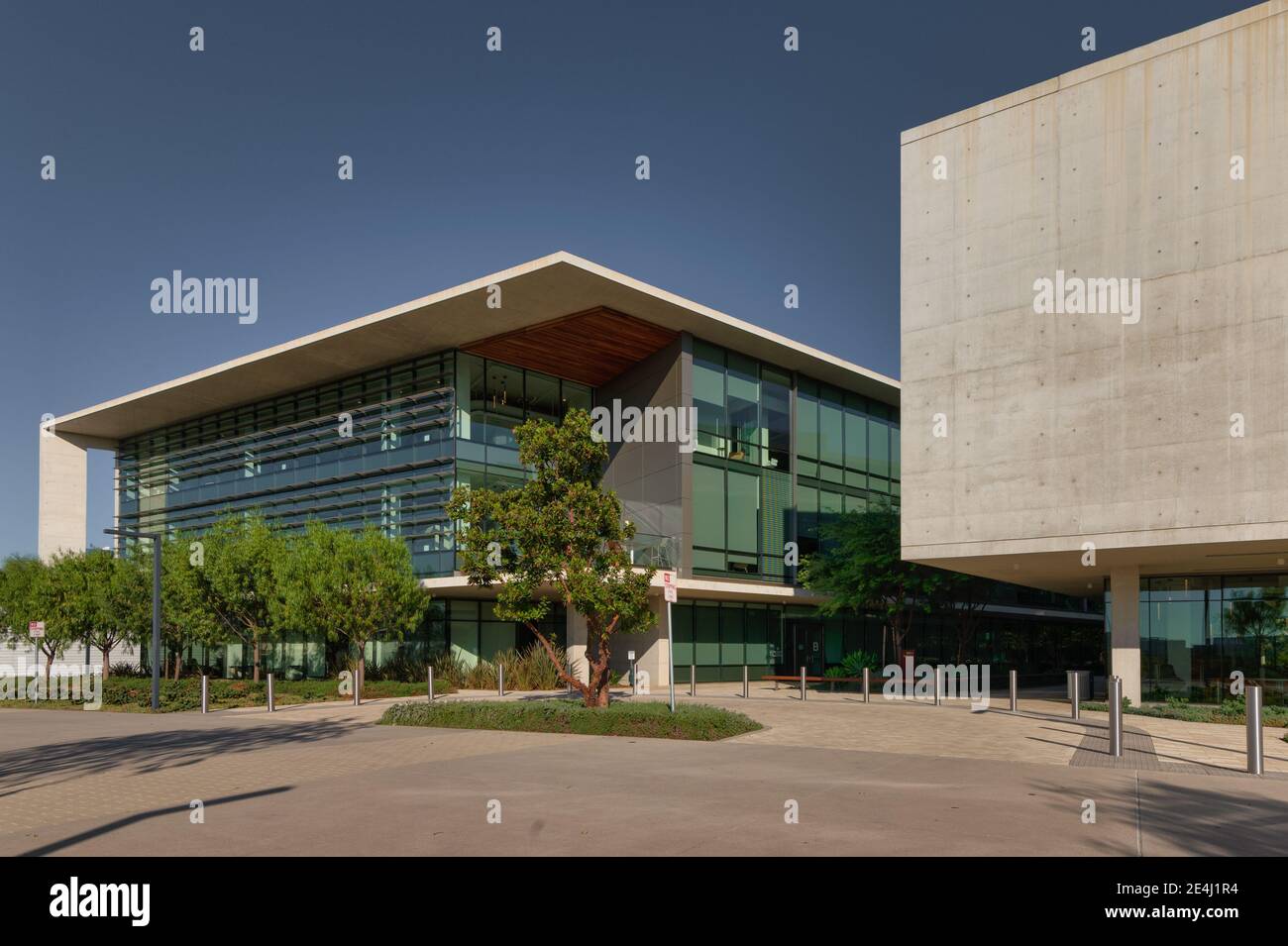 Biomed hi-res stock photography and images - Alamy