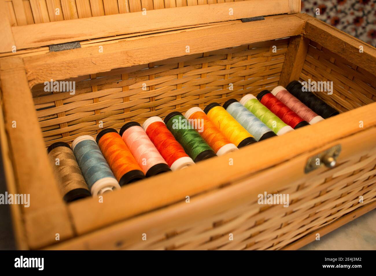 Compartment colors hi-res stock photography and images - Alamy