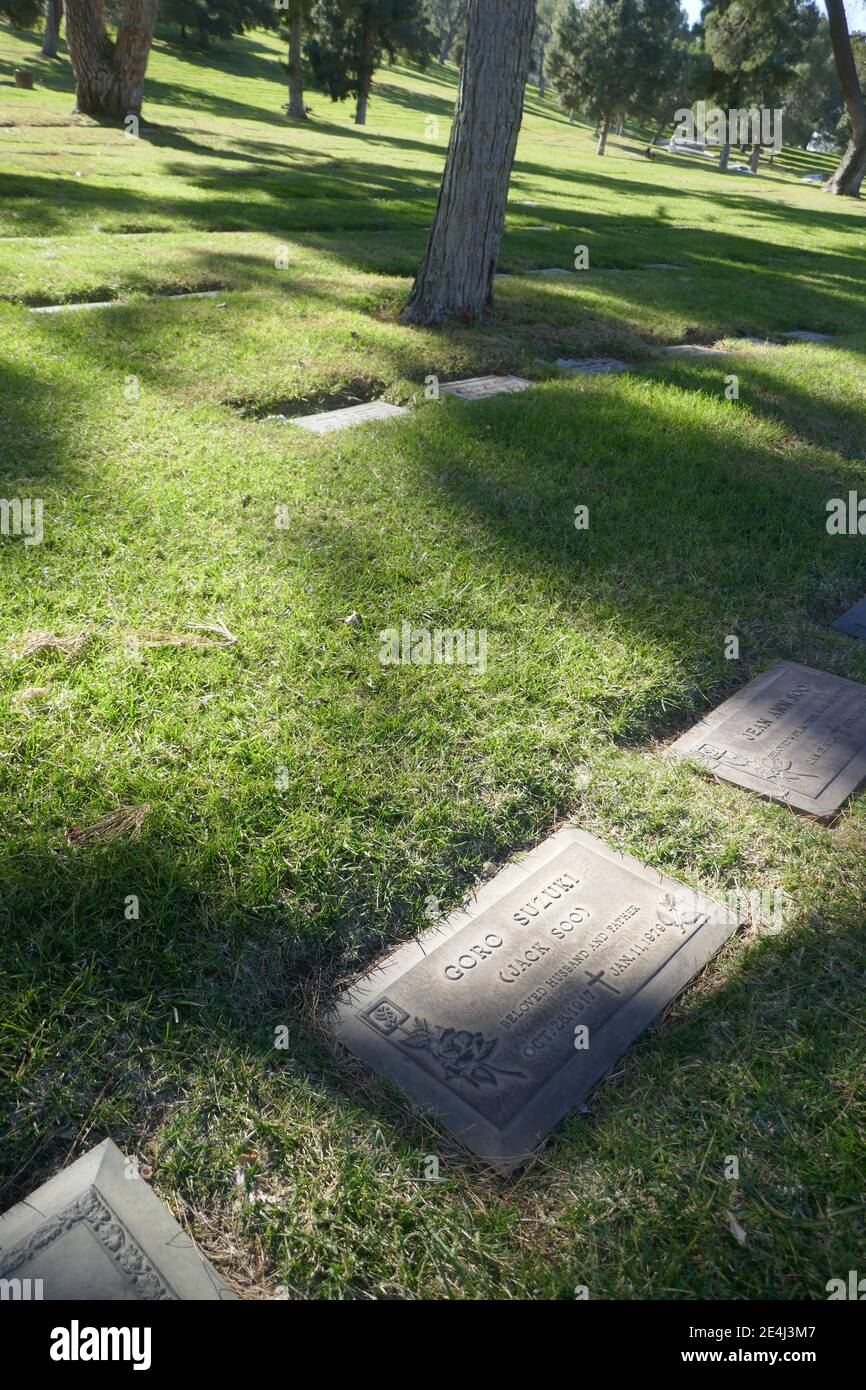 Usa green berets hi-res stock photography and images - Alamy