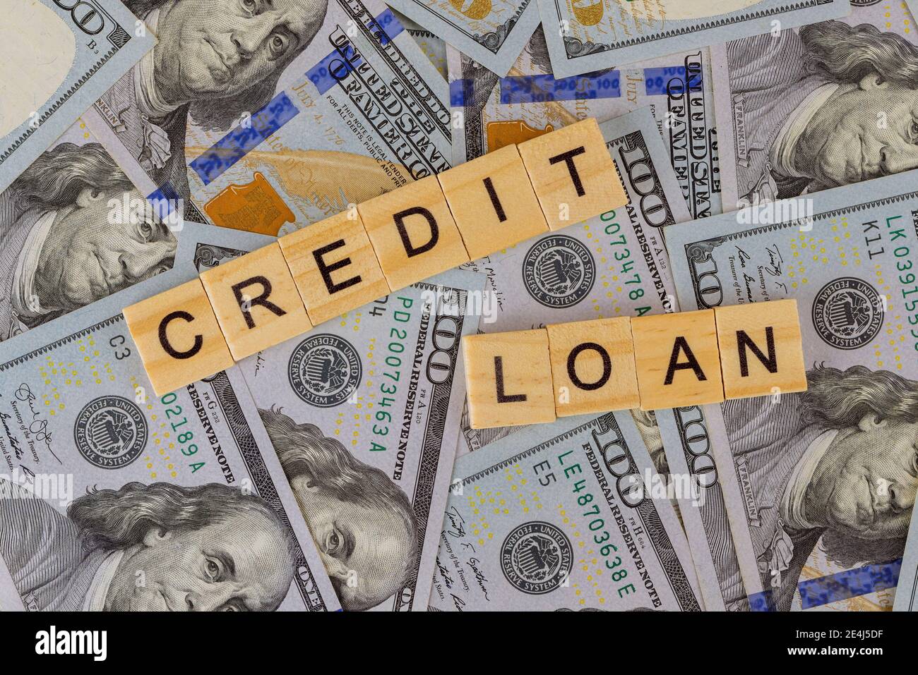 Money extension hi-res stock photography and images - Alamy