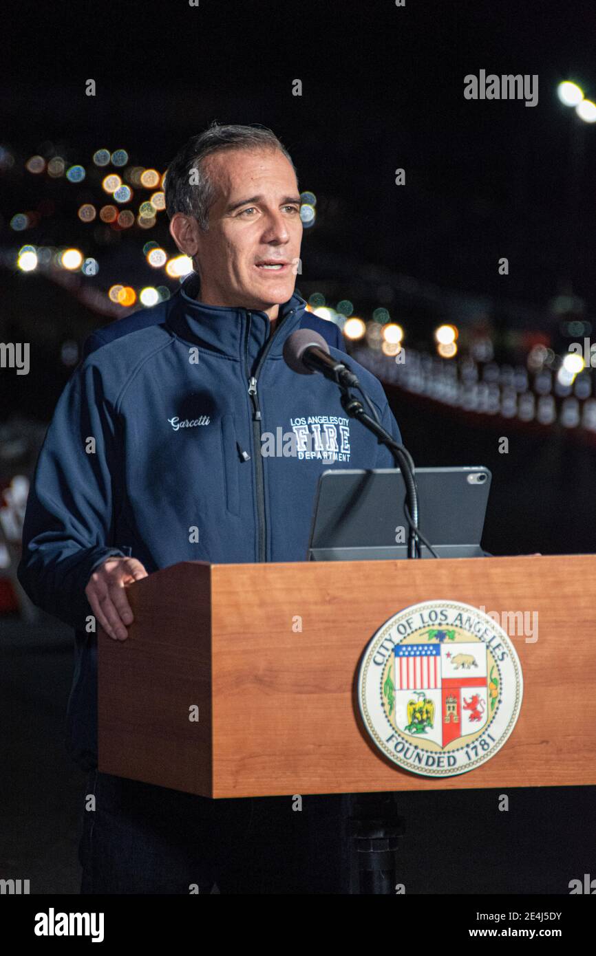 Fervently hi-res stock photography and images - Alamy