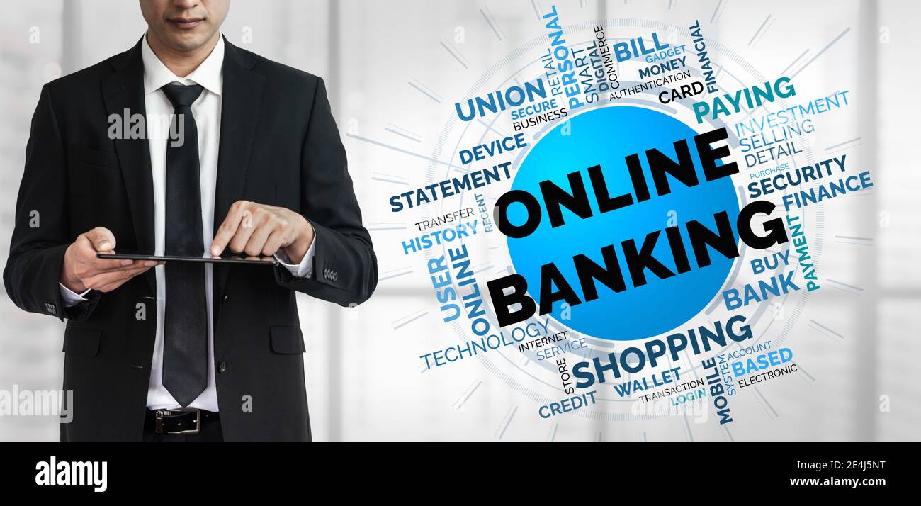 Banking engine hi-res stock photography and images - Alamy