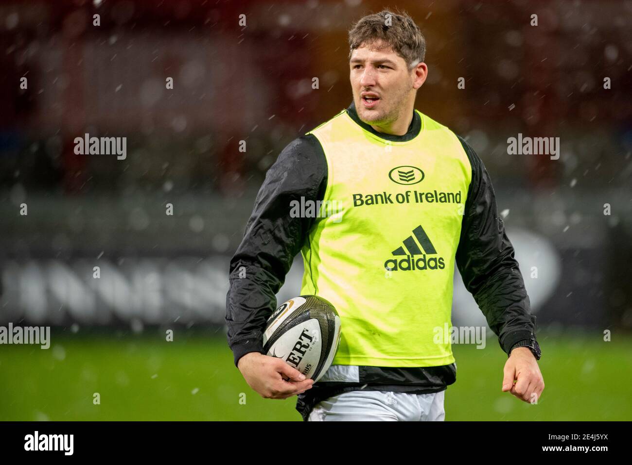 Dan goggin hi-res stock photography and images - Alamy