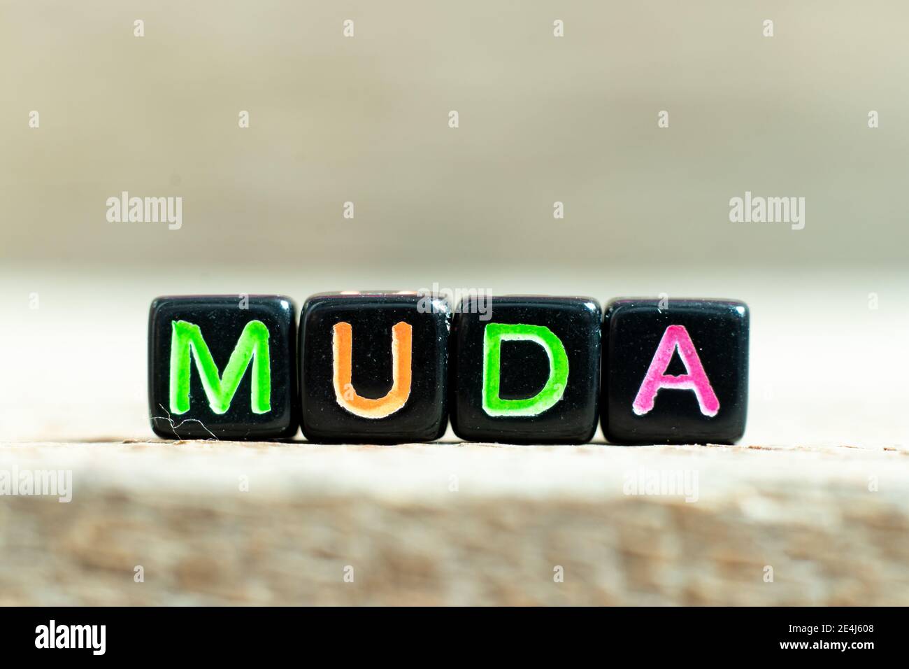 Muda background hi-res stock photography and images - Alamy