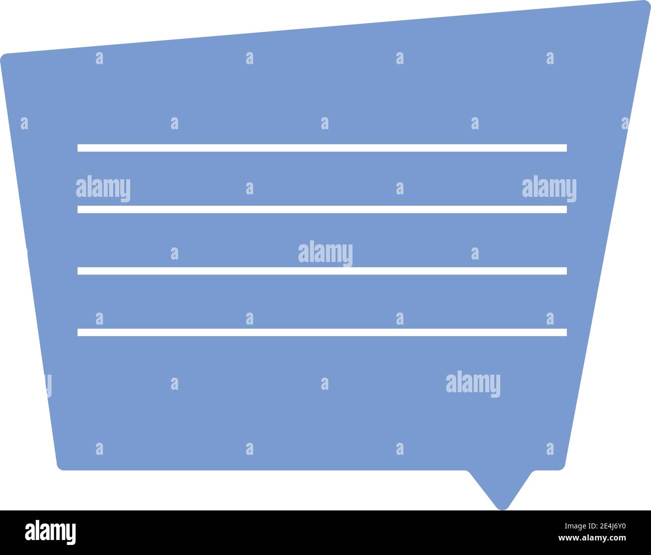 speech bubble, message text chat communication vector illustration ... speech bubble, message text chat communication vector illustration ...