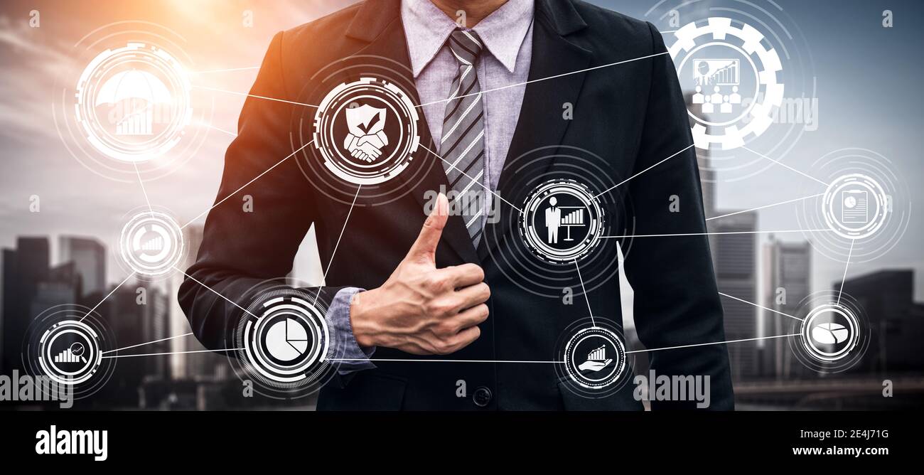 Riskiest hi-res stock photography and images - Alamy