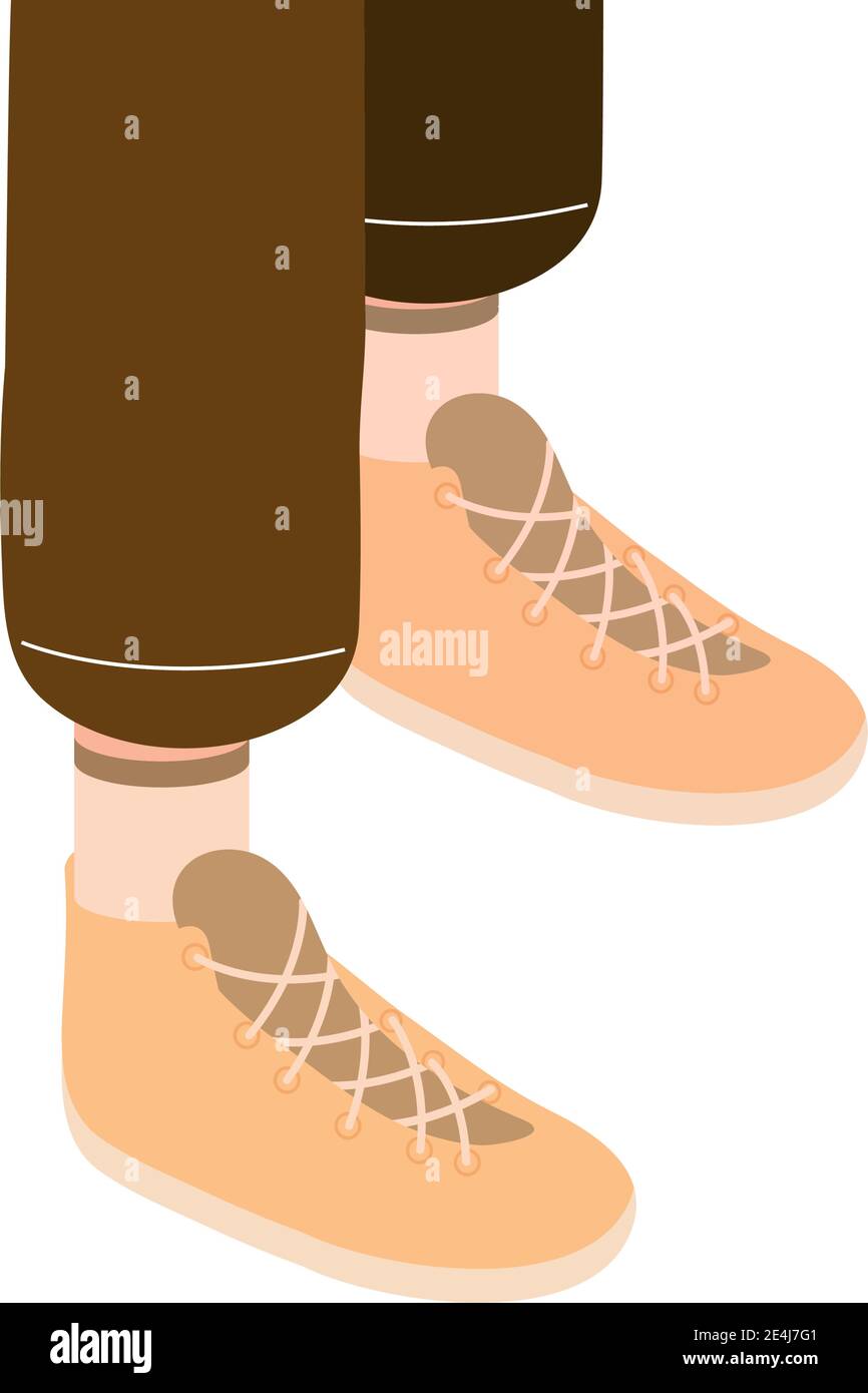 male trendy yellow shoes design, Cloth fashion style wear and store ...