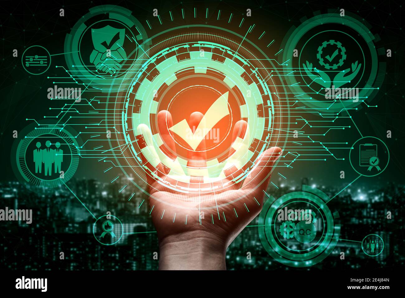 Control High Resolution Stock Photography and Images - Alamy