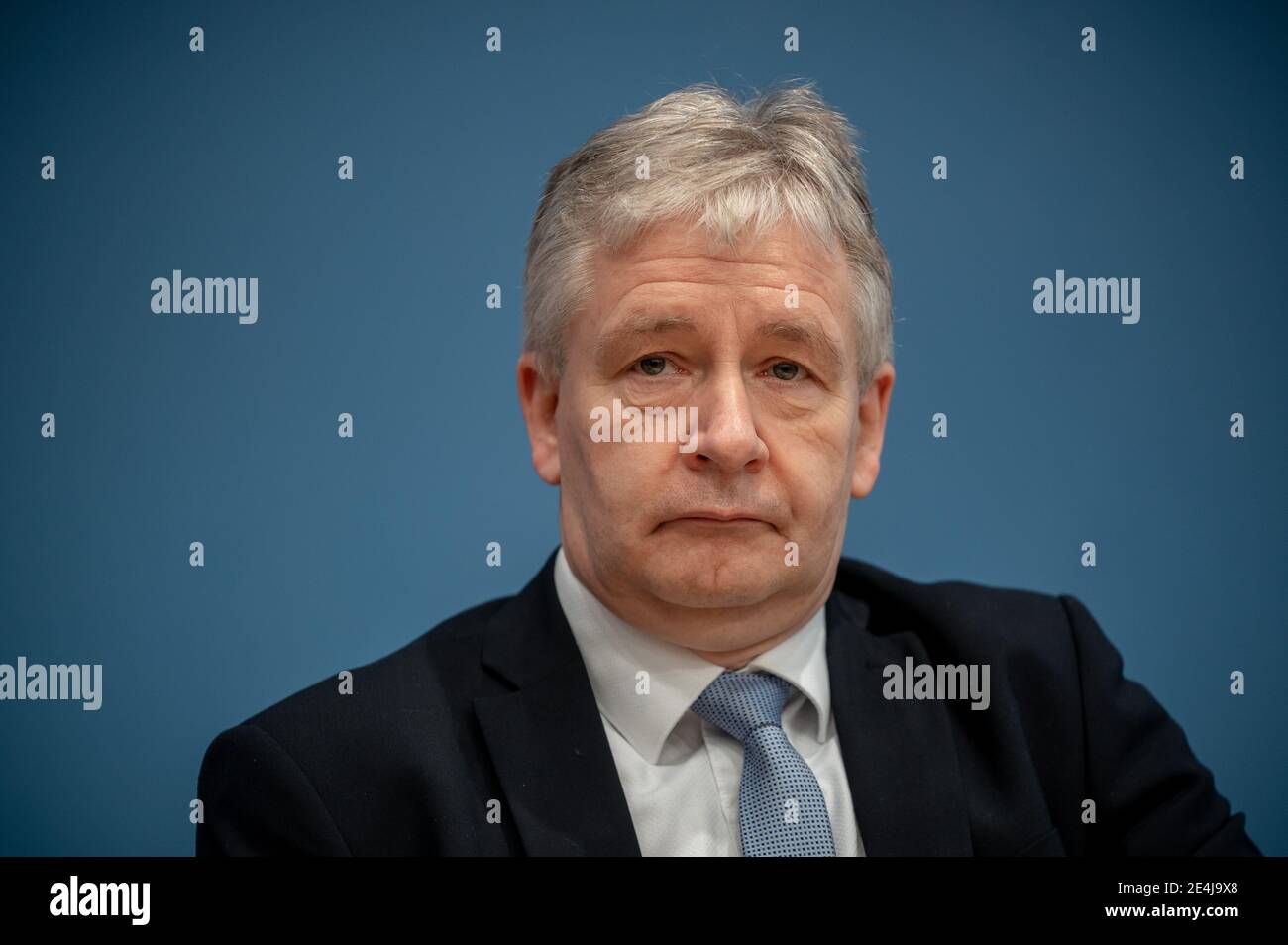 Gernot marx hi-res stock photography and images - Alamy