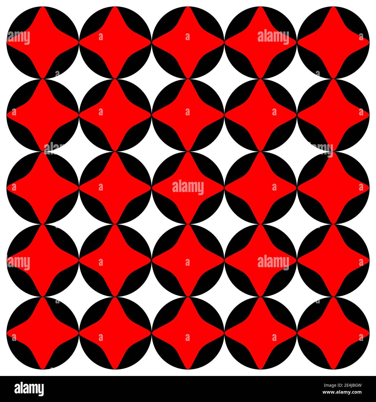 Texture surface textured wall Cut Out Stock Images & Pictures - Alamy