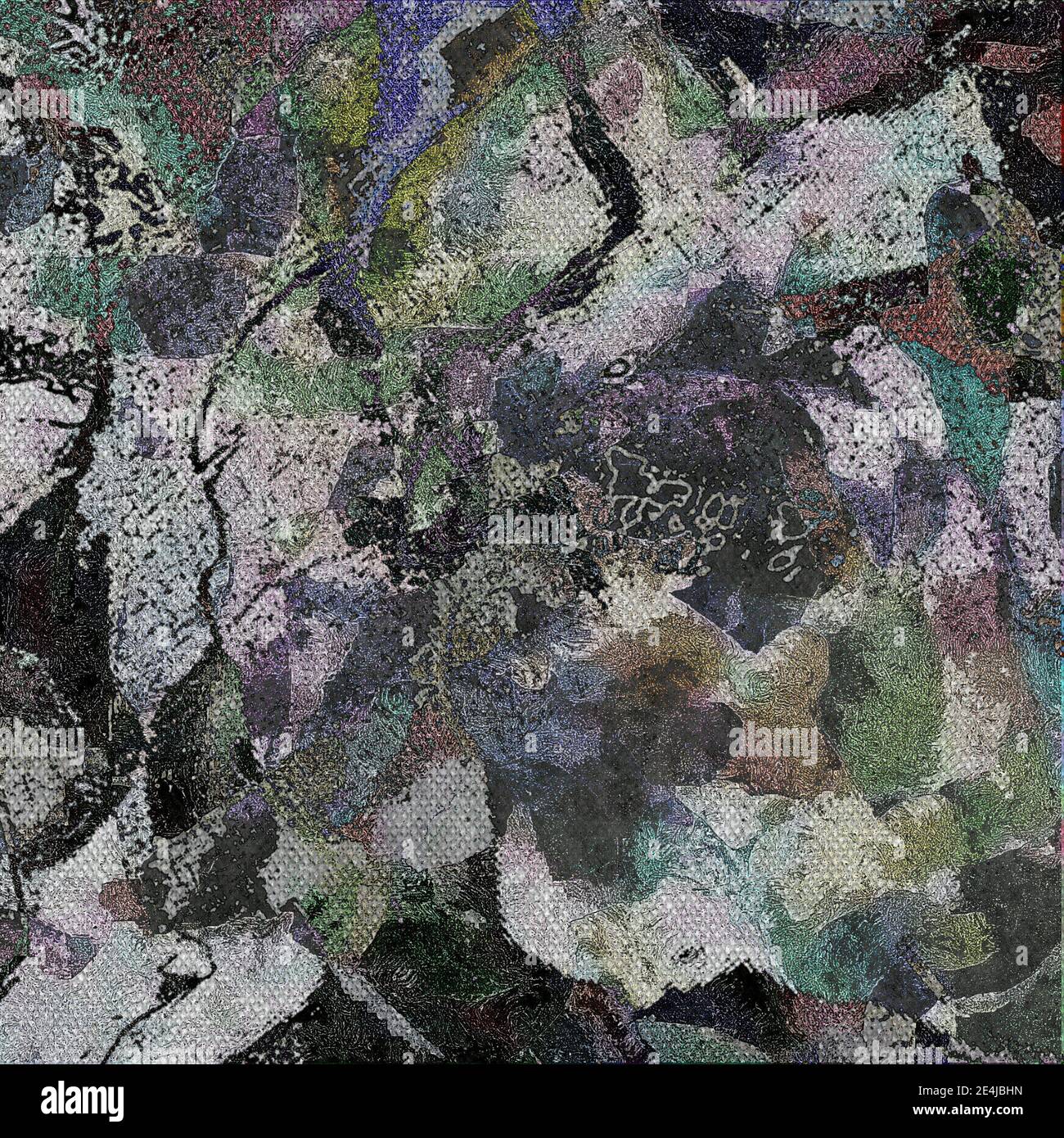 Light Distressed Background. Ink Print Distress Background. Grunge ...