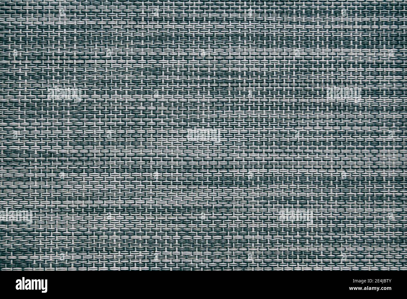 Weaving mat material hi-res stock photography and images - Alamy