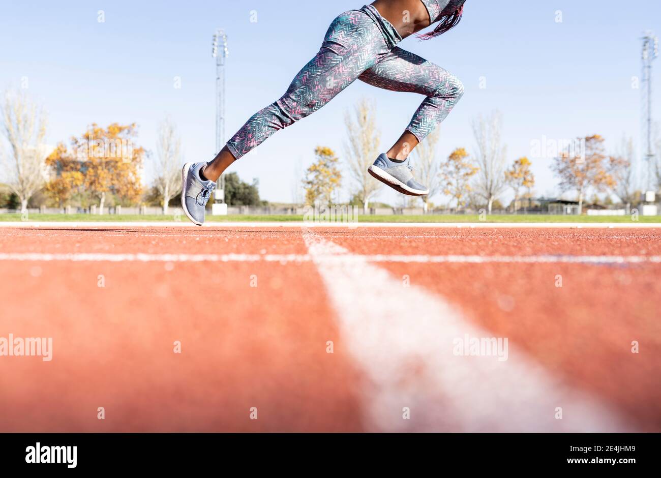 Best Sportsperson Images at Mary Aplin blog