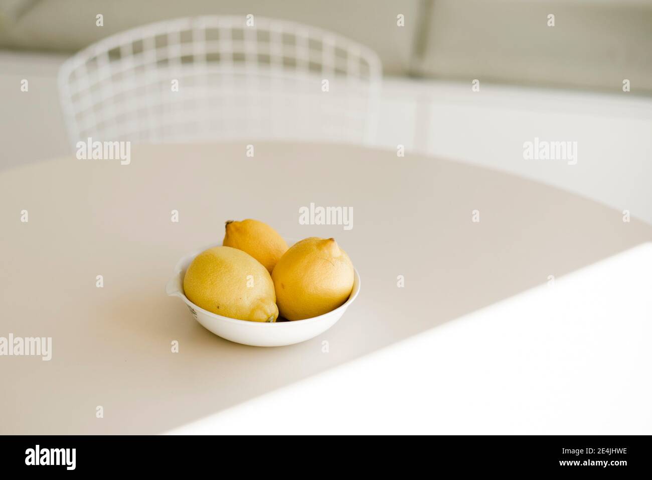 Lem on hi-res stock photography and images - Alamy