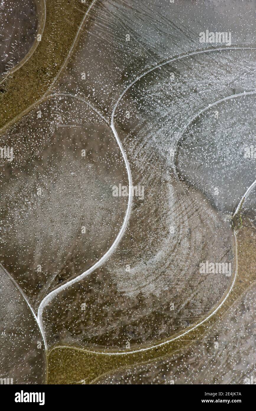 Frozen jump hi-res stock photography and images - Alamy