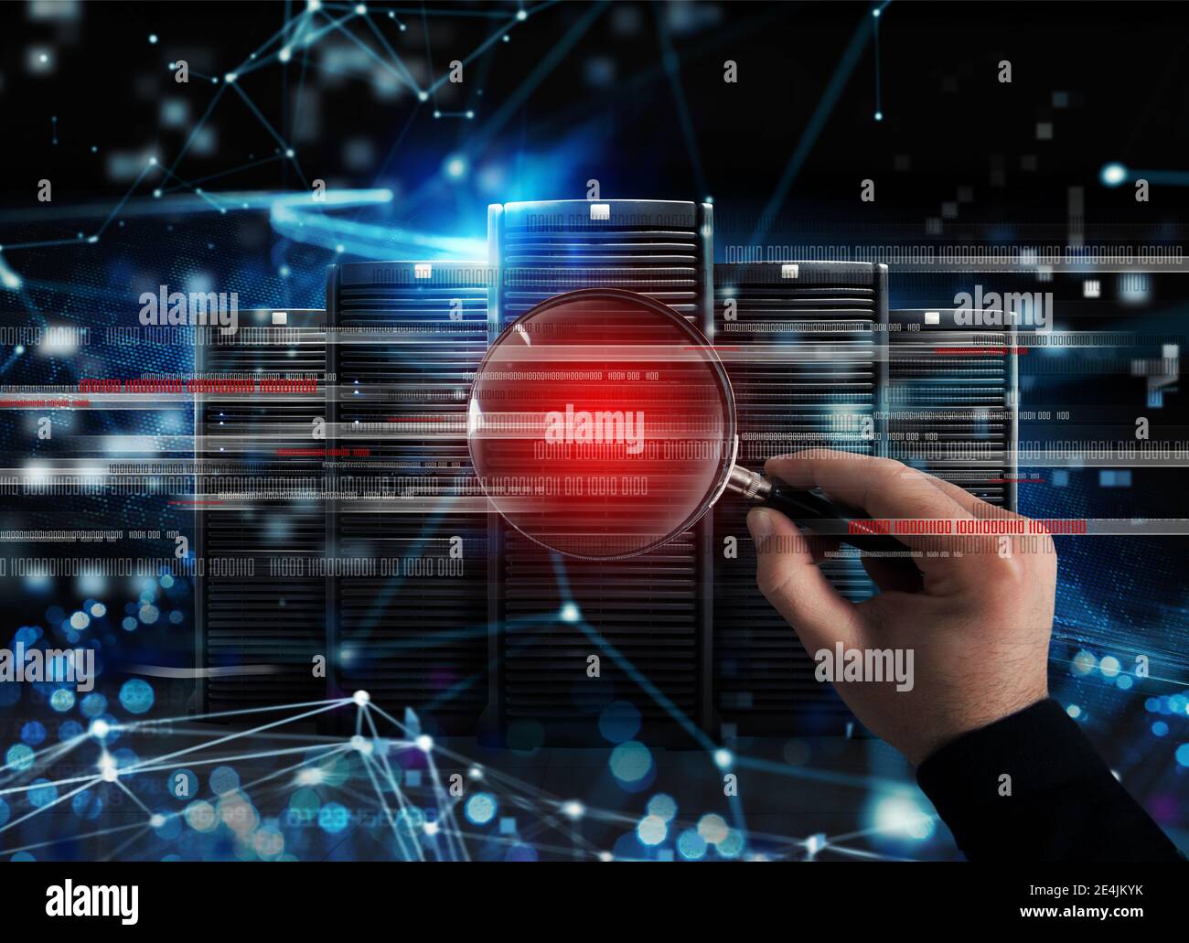 Try to read hi-res stock photography and images - Alamy