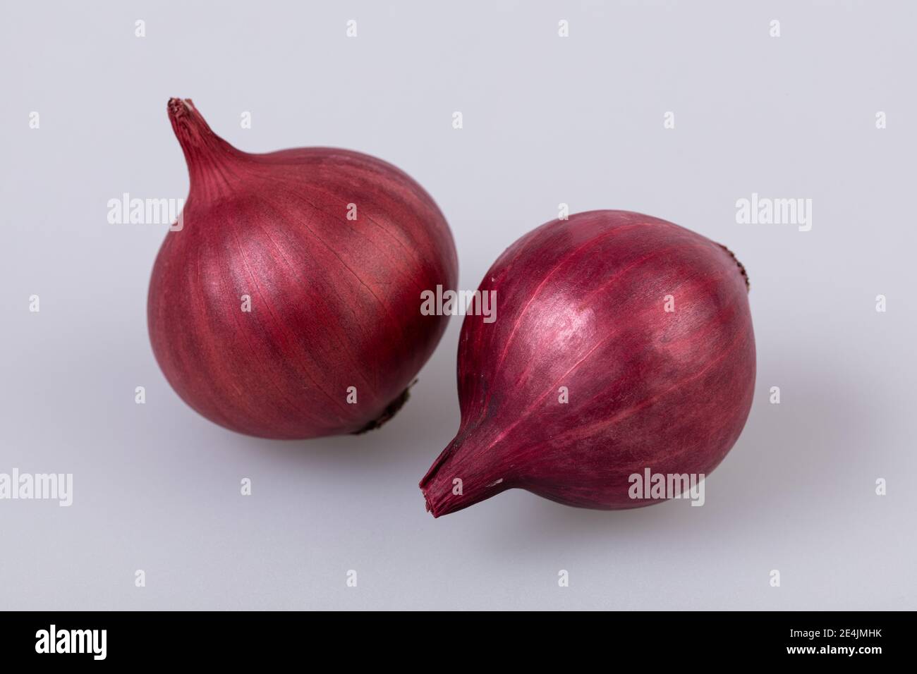 Unpeeled food hi-res stock photography and images - Alamy