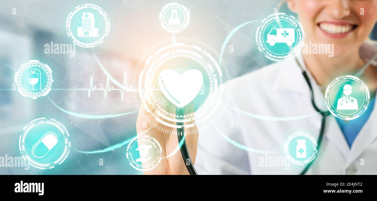 Medicalization High Resolution Stock Photography and Images - Alamy