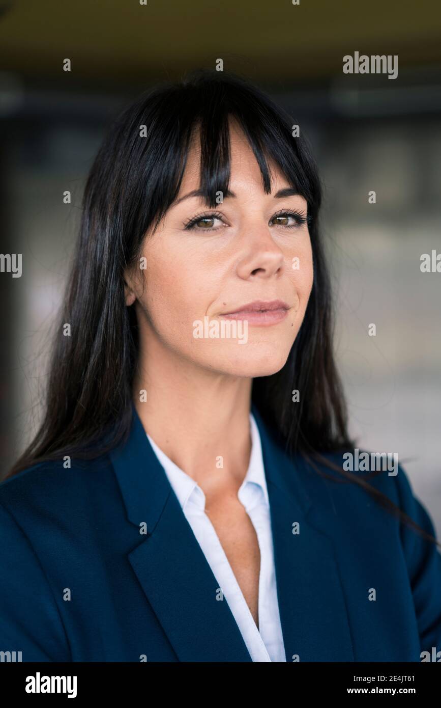 Professional empowerment hi-res stock photography and images - Alamy