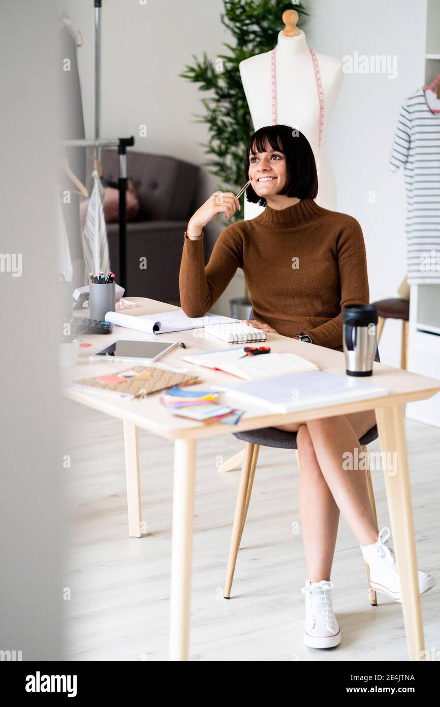 New designs hi-res stock photography and images - Alamy