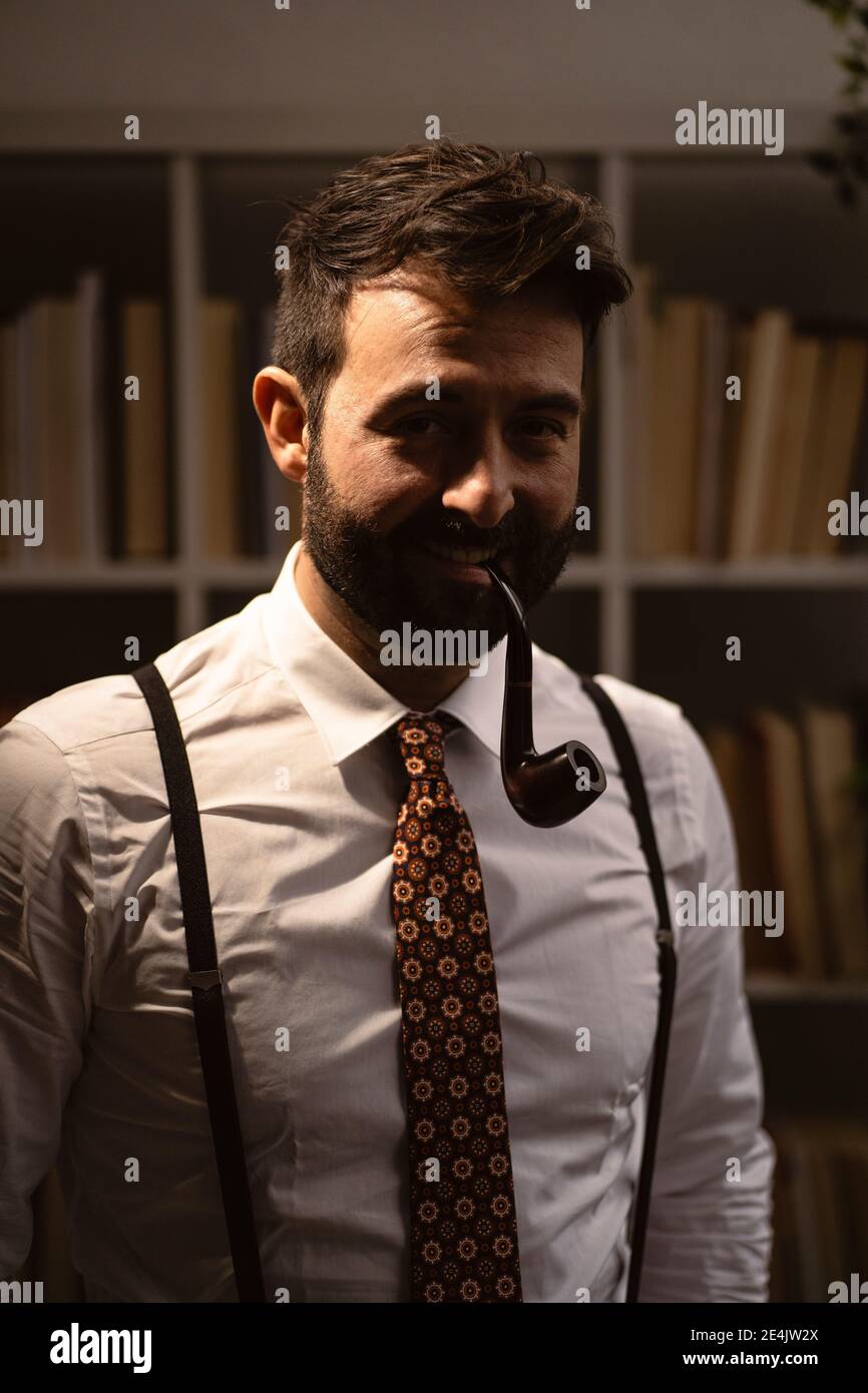 Pipe camera hi-res stock photography and images - Alamy