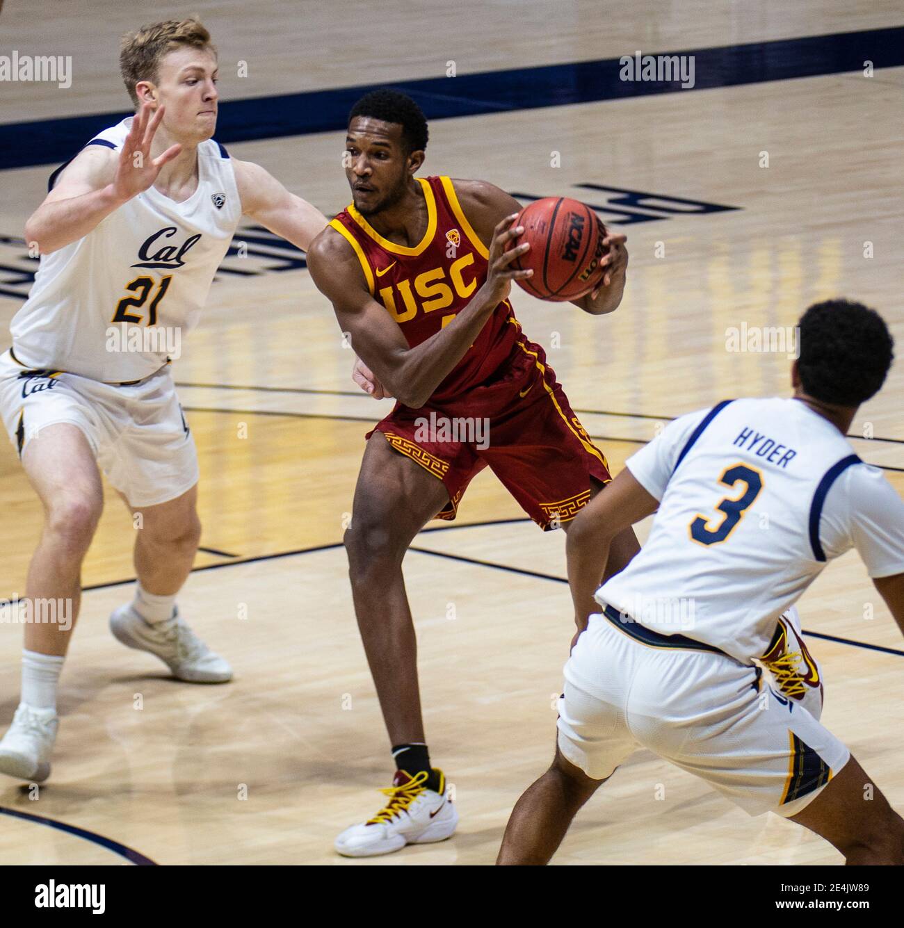 Mobley hi-res stock photography and images - Alamy