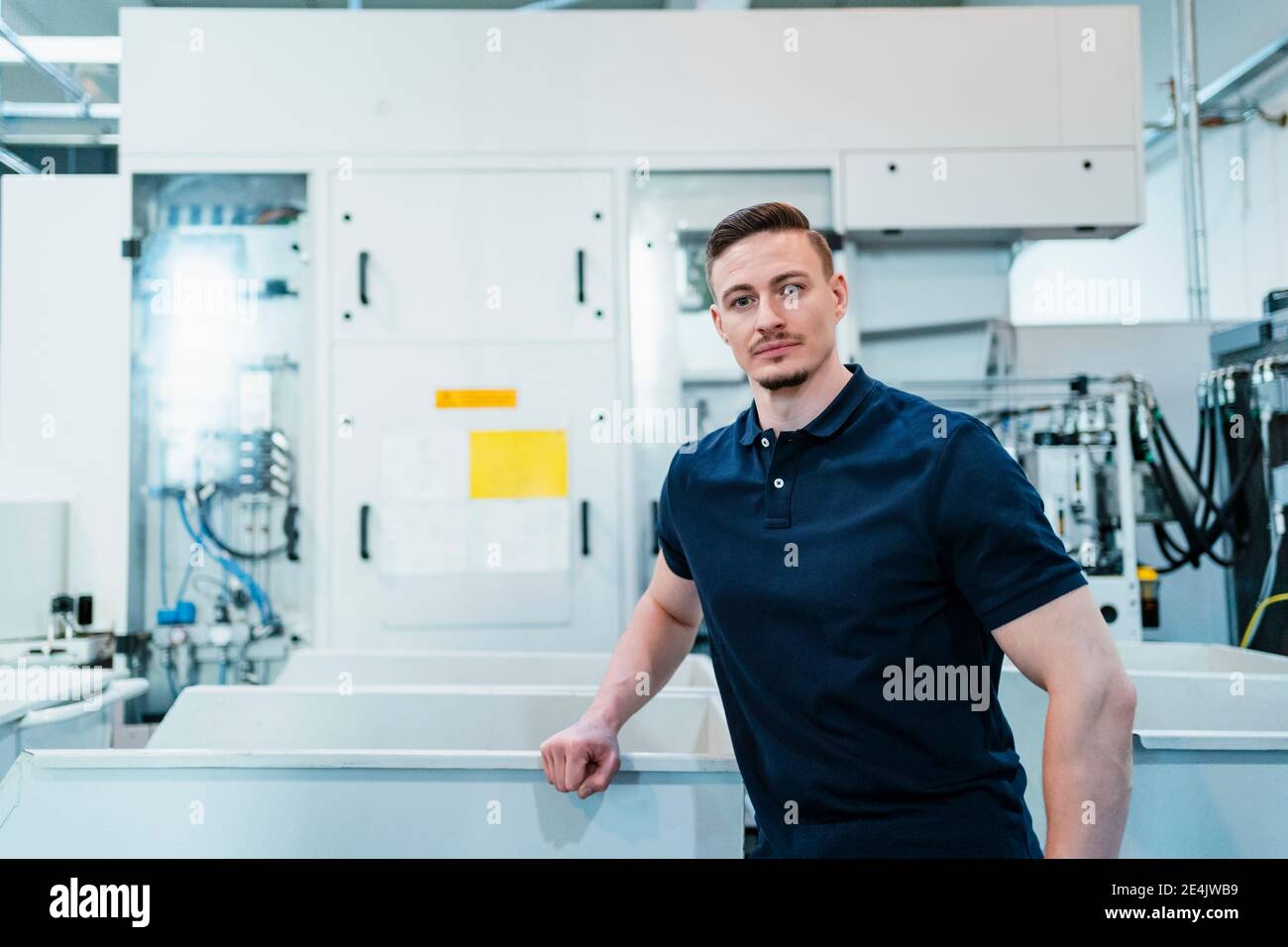 Adult industry hi-res stock photography and images - Alamy