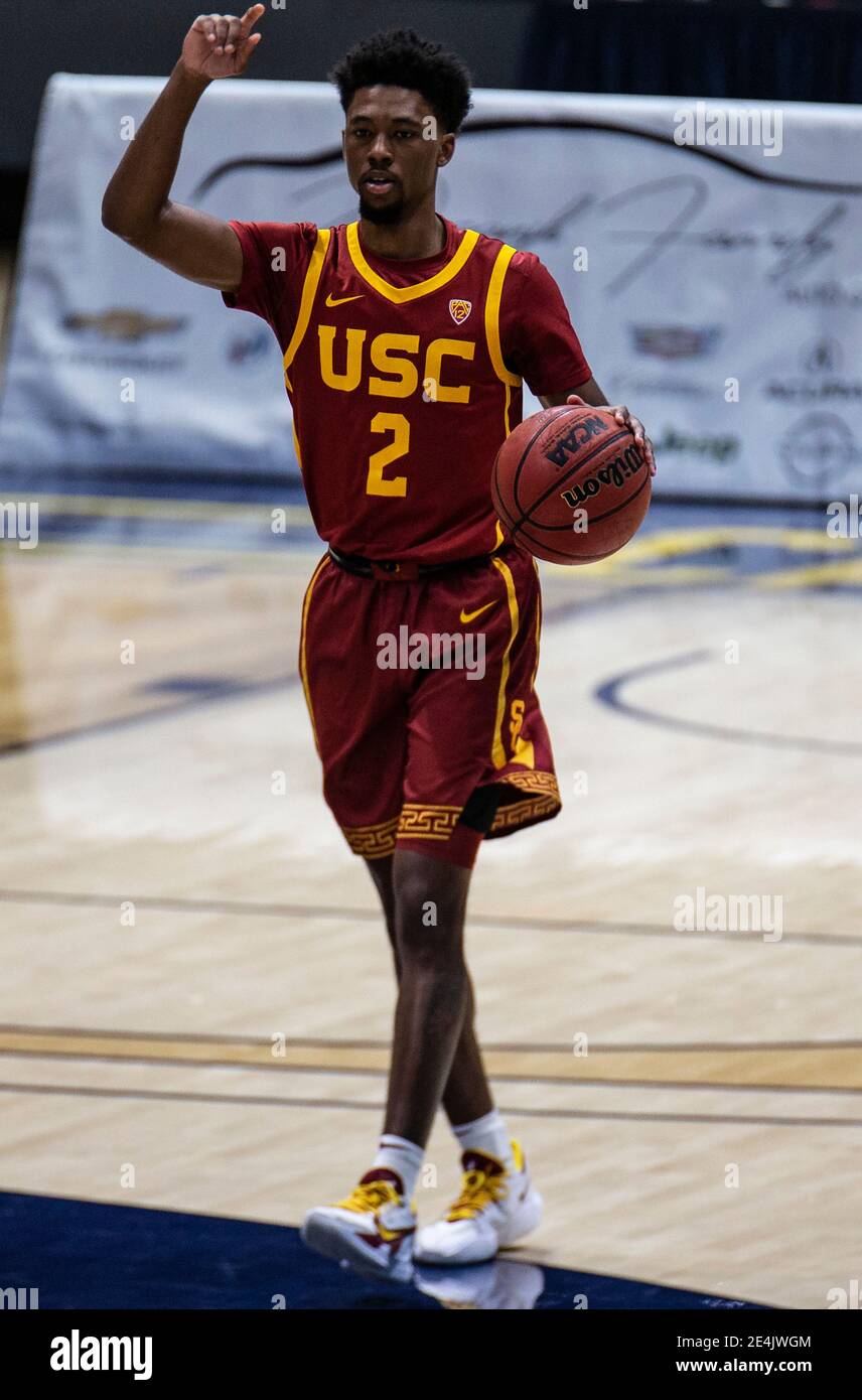 2021 002 jpg hi-res stock photography and images - Alamy