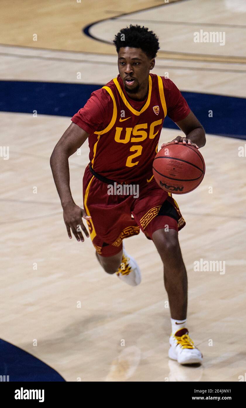 Oakley court hi-res stock photography and images - Alamy