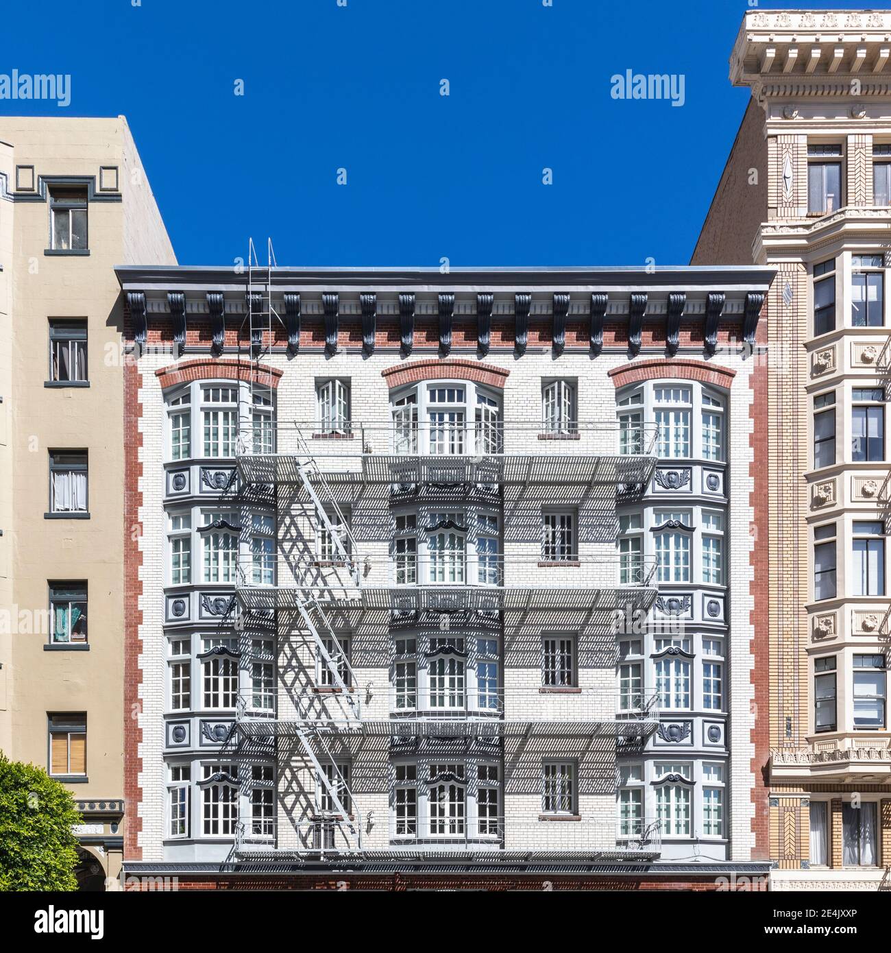 Beautiful building hi-res stock photography and images - Alamy